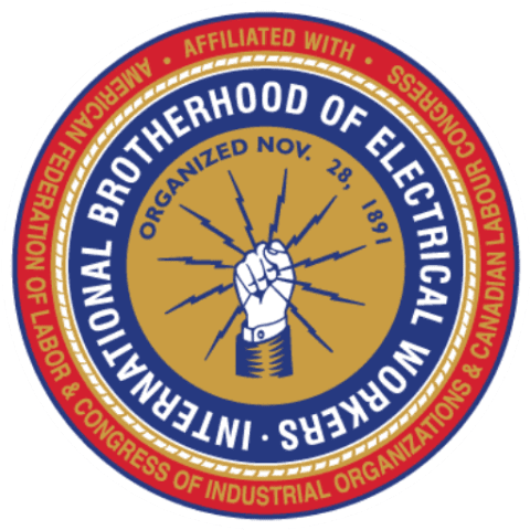 IBEW Local 103 Benefits | Paycheck Protection